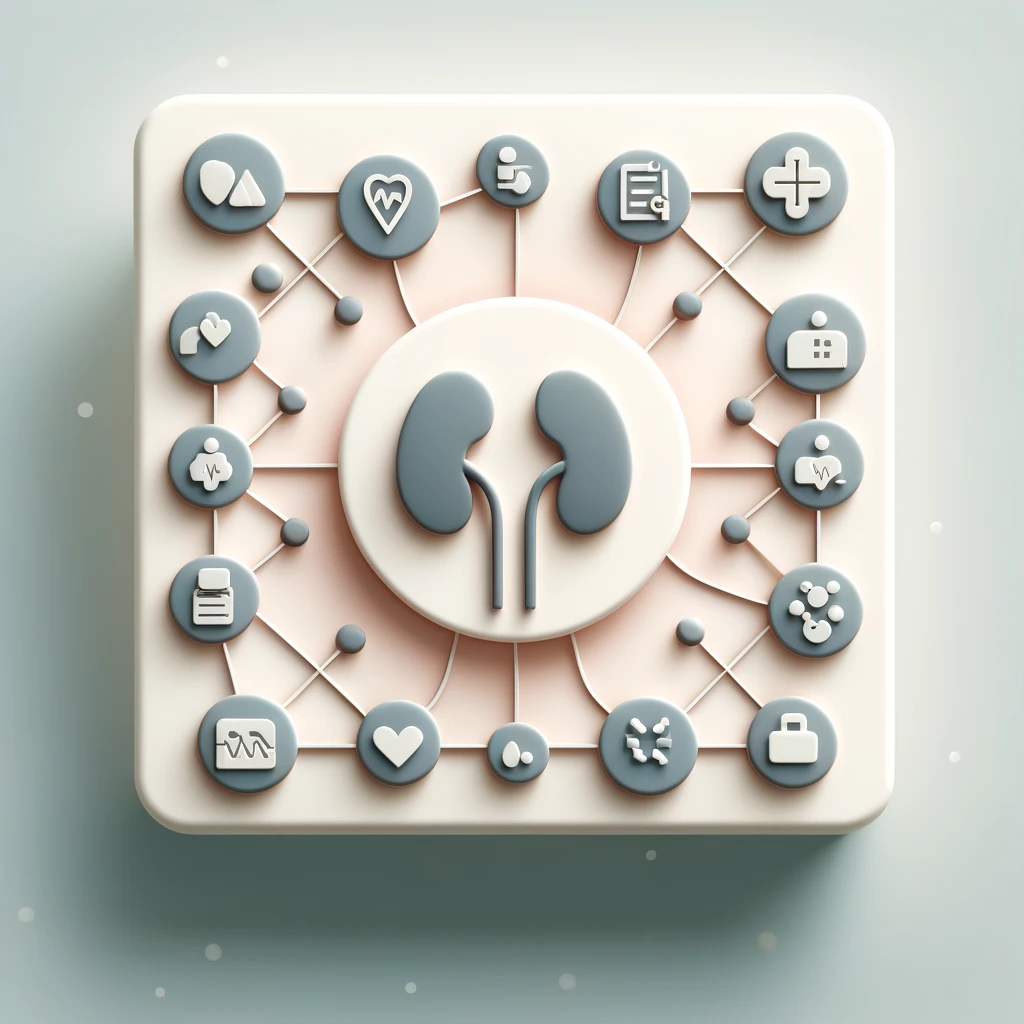 Community-Based Interventions for CKD Prevention and Management - Renes ...